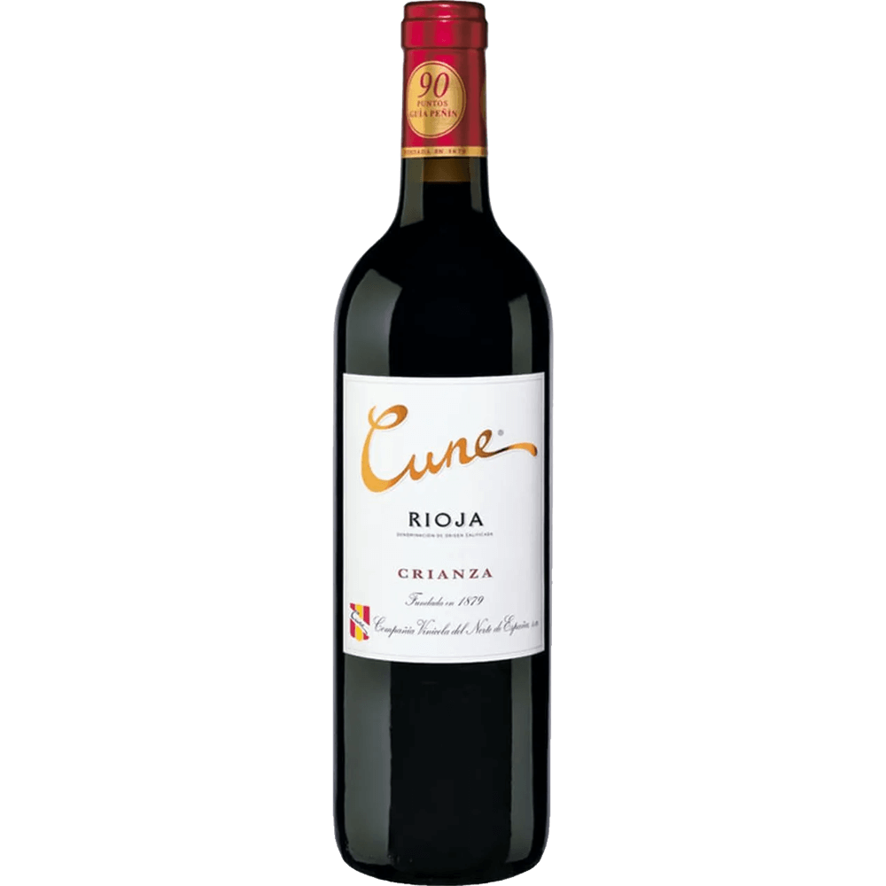 Tinto | Comprar el Mejor Vino en México | Bodegas Alianza