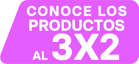 Licor De Naranja Controy 1 L - Bodegas Alianza